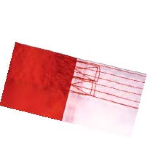 5'x8' U.S. Nylon Outdoor Flags - Nylon - Medium Wind U.S. Flags | Tuff ... 5'x8' U.S. Nylon Outdoor Flags - Nylon - Medium Wind U.S. Flags | Tuff ...