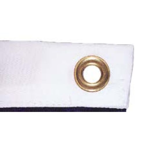 5'x8' U.S. Nylon Outdoor Flags - Nylon - Medium Wind U.S. Flags | Tuff ...