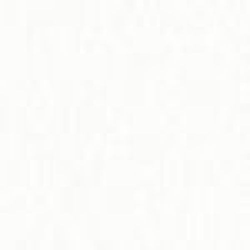 8' Economy Stretch Cover - Stretch Covers | Tuff Flags - 888-2US-FLAG