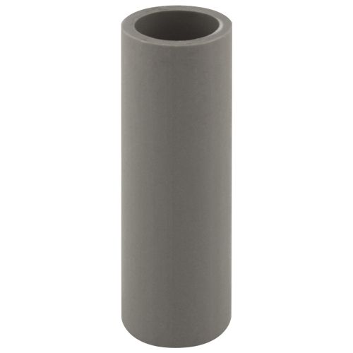 3/4" Pole Adapter for Standard Adjustable Bracket - Brackets - Outdoor ...