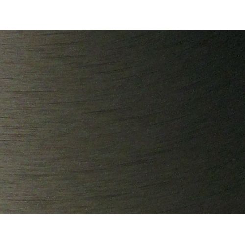 30' Standard Commercial Internal Winch Flagpole - Standard Commercial ...