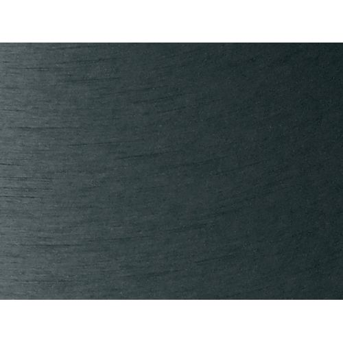 50' Standard Commercial Internal Winch Flagpole - Standard Commercial ...