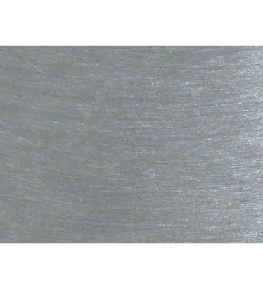 Medium Cleat Cover Box with Cylinder Lock - Cleats & Snaphooks | Tuff ...