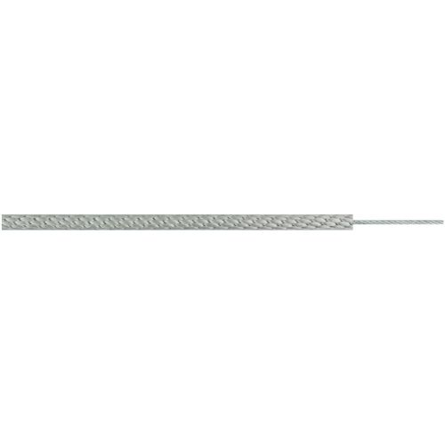 X-Lite Wire Center Rope (Halyard) Priced Per Foot - Halyard (Rope ...