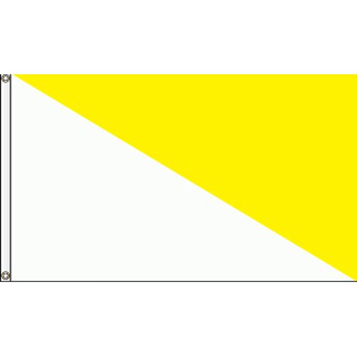 2'x3' Diagonal Attention Flags - Flags - Patterns | Tuff Flags - 888 ...