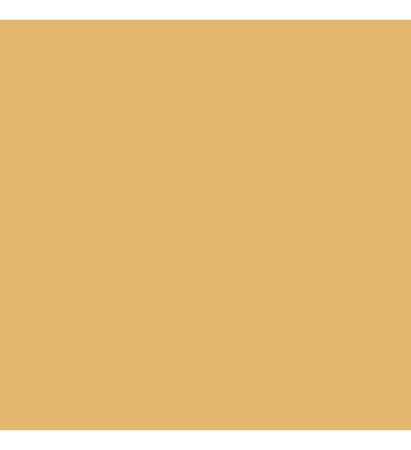 Your Choice Solid Color Attention Flags - Flags - Solid & Striped ...