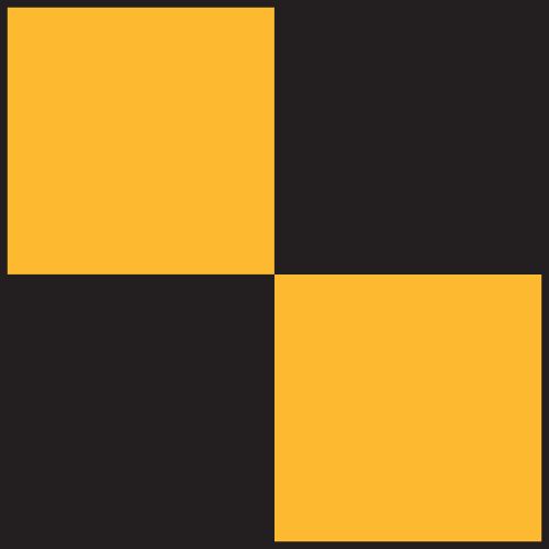 Lima Flag - Stop Instantly - Individual Flag with Ash Toggles - Ash ...