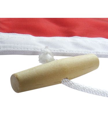 Victor Flag - Require Assistance - Individual Flag with Ash Toggles ...