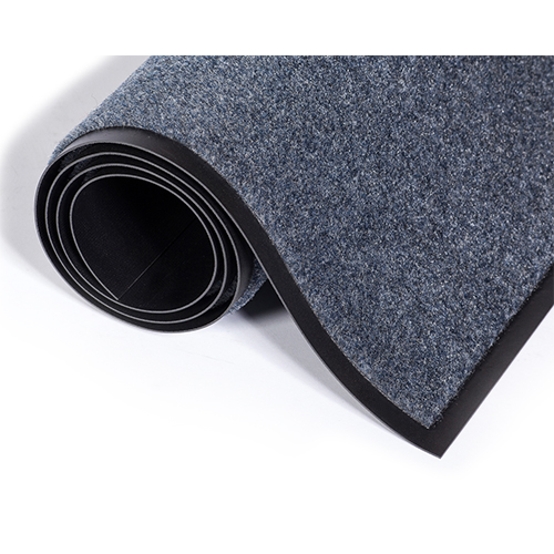 Eco-Step Wiper Indoor Mats - Wiper Mats | Tuff Flags - 888-2US-FLAG