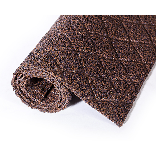 Diamond-Deluxe Duet-Foam Backing Outdoor Mats - Outdoor Mats | Tuff ...