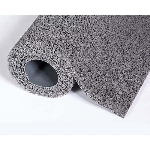 Spaghetti Mat Drain-Through Outdoor Mats - Outdoor Mats | Tuff Flags ...